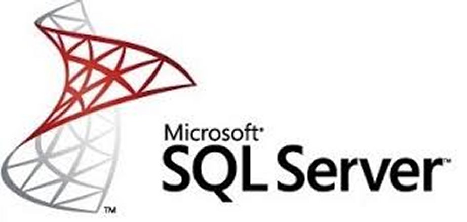 نصب SQL Server 2019 و SQL Server Managment Studio