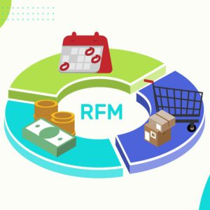 blog › دارینا داده